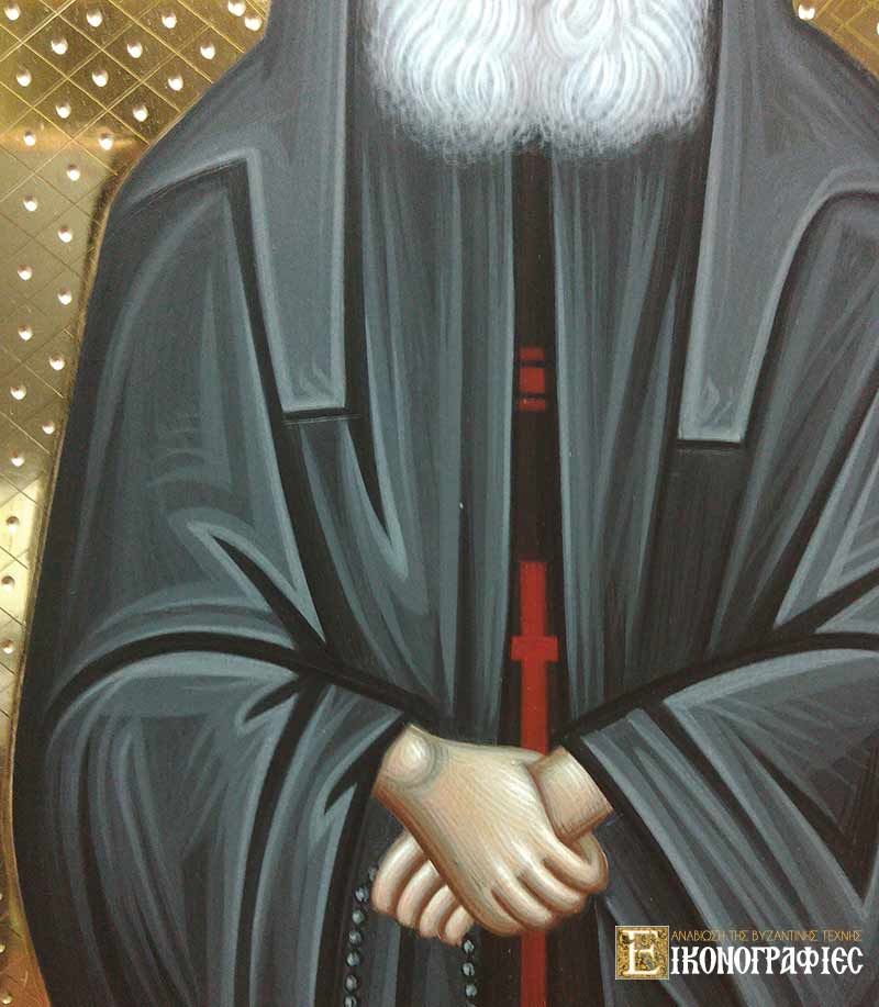 Αγιογραφίες Τιμές – Εικονογραφίες | Εικόνες & Αγιογραφίες